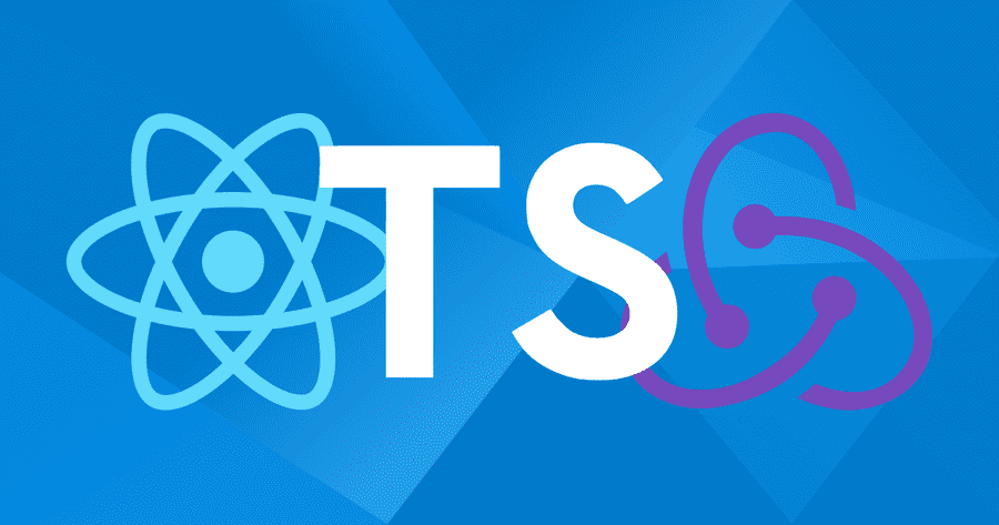 Using React Redux Connect With Typescript The Coding Walrus